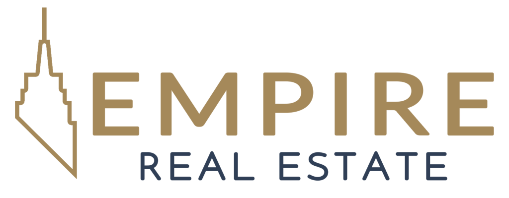 Empire Real Estate Curaçao: Your Partner For The Ideal Properties